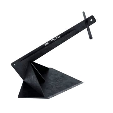 Sand Anchor/Plough Anchor|Aquaculture anchor|Sinostar marine equipment ...