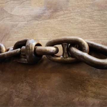 Swivel Forerunner|Sinostar marine equipment Co., Ltd