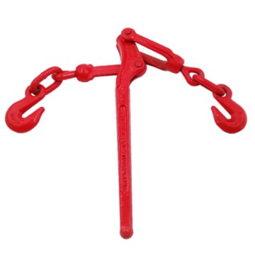 L150 Load Binder|Sinostar marine equipment Co., Ltd