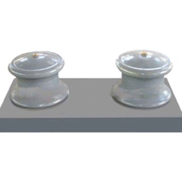 Guide Roller|Shipside Roller Fairlead|Sinostar marine equipment