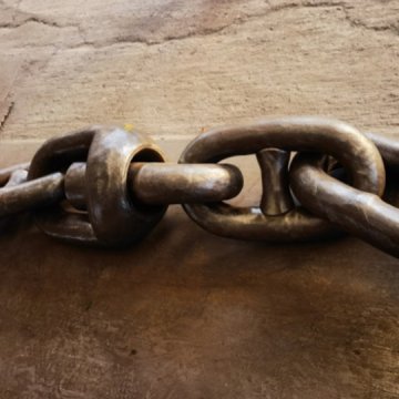 Swivel|Swive Forerunner|anchor chain|sinostar marine