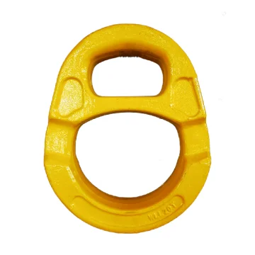 Kelly’s Eye G80 Forged Link | SMEOCEAN